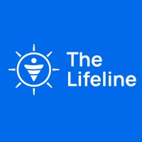 The Lifeline – An online bridge to the gospel of Jesus Christ.